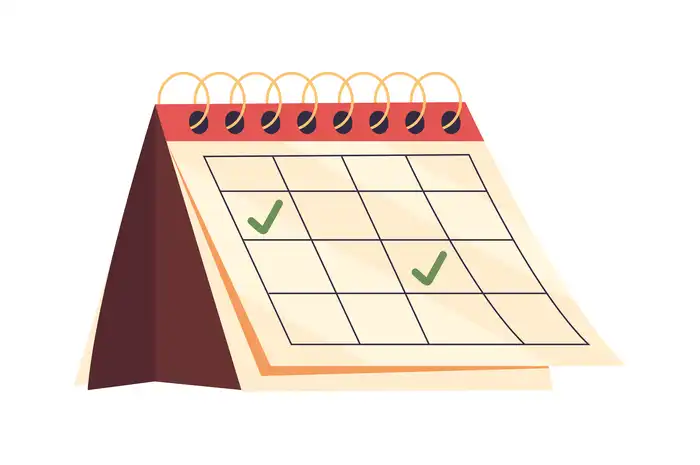 Daftar Hari Nasional dan Tanggal Merah September 2025, Cek Sekarang ...