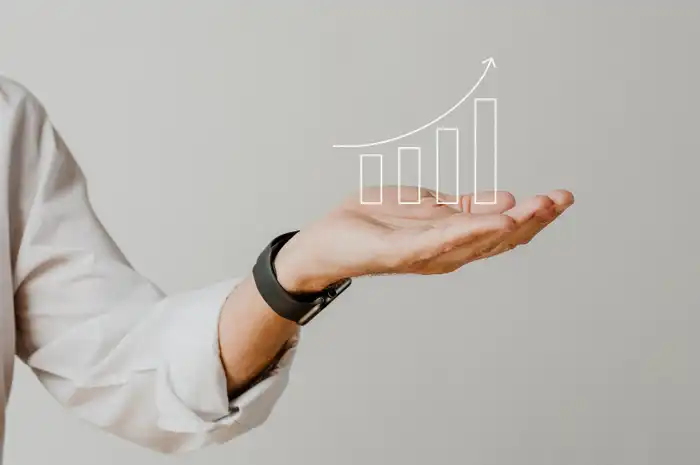 5 Profesi dengan Gaji Tertinggi di Indonesia Tahun 2025, Menurut BPS ...