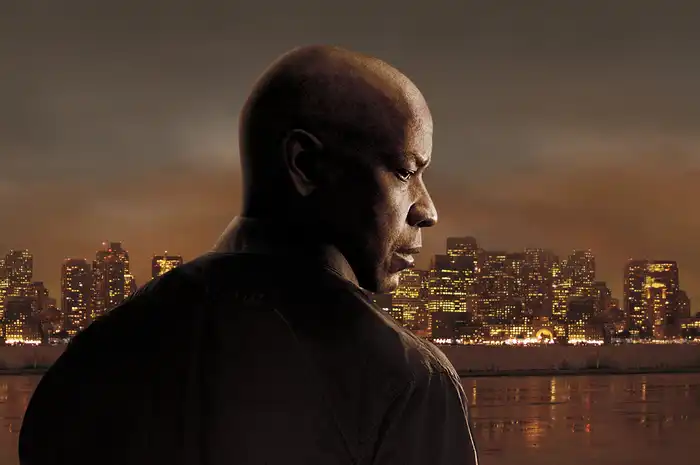 Sinopsis 'The Equalizer' Aksi Balas Dendam Sang Mantan Agen Rahasia ...