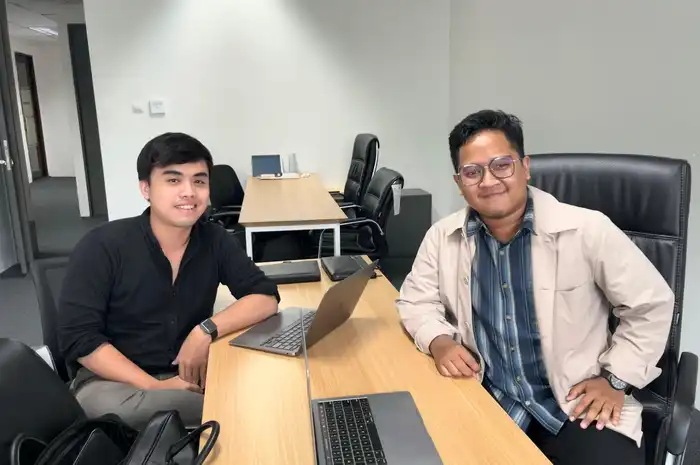 Mentor, Kunci Menapaki Karier di Dunia Digital Marketing - Sonora.id