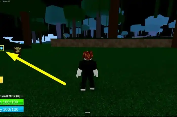 48 Code Blox Fruit September 2025 Terbaru Lengkap dengan Panduan Klaim ...