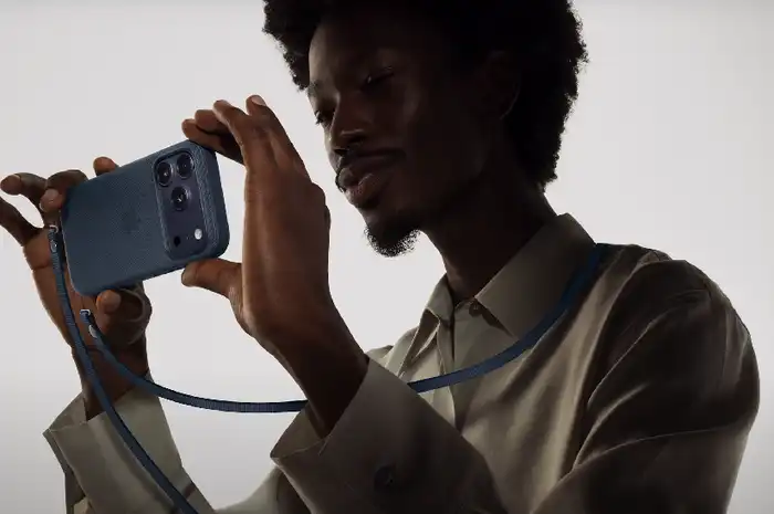 Kapan iPhone 17 Dijual di Indonesia? Ini Jadwal dan Harga Resminya - Radio SmartFM