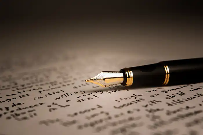 Kunci Jawaban Tes Akhir Modul Profesional (TAM) PPG Kemenag 2025 ...