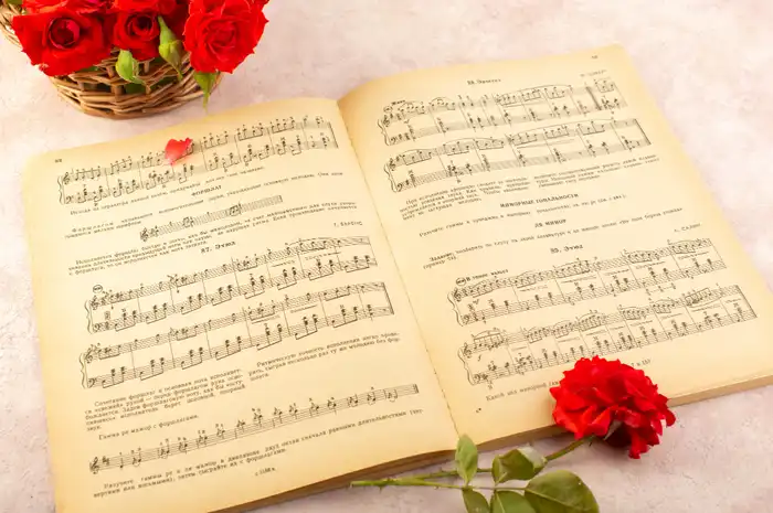 Lirik Lagu 'Nataan Pupuh' 17 Pupuh Sunda Ciptaan Ubun Kubarsah - Sonora.id