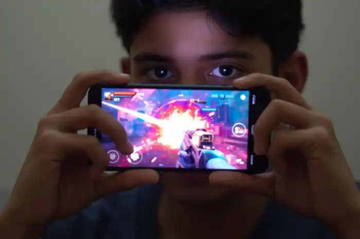 35 Kode Redeem FF Free Fire Hari Ini 16 September 2025 Klaim Hadiahnya ...