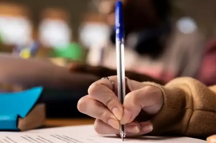 50 Contoh Soal UKPPPG 2025 Guru SD, Lengkap dengan Kunci Jawaban - Sonora.id