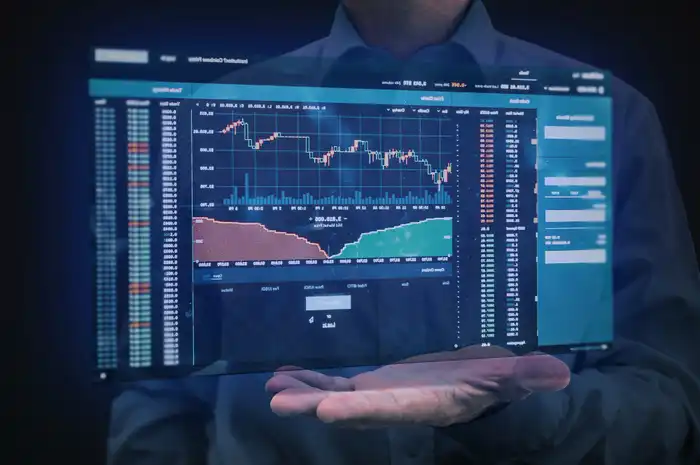 Arti Free Float Saham: Cara Hitung, Fungsi, dan Pentingnya bagi ...