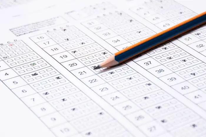 45 Contoh Soal Tes Intelegensi PLN (General Aptitude Test) 2025 ...