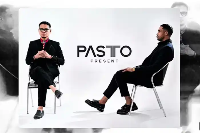Lirik Lagu Siap Kehilangan - Pasto, Meltho, Rayen Pono dan Makna Lagu ...