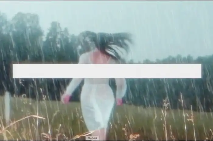 Lirik Lagu Veins - The Chainsmokers feat Daya dengan Terjemahan - Sonora.id