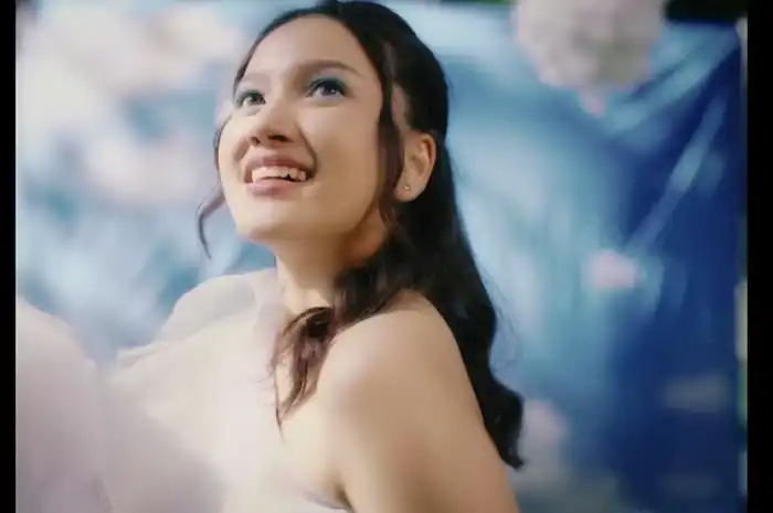 Lirik Lagu Apa Salahnya - Rara Sudirman Beserta Makna Lagunya - Sonora.id