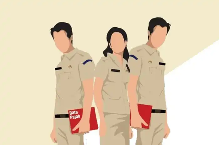 30 Contoh Soal Tes Inovasi dan Kreativitas Profiling ASN 2025 dan Kunci ...