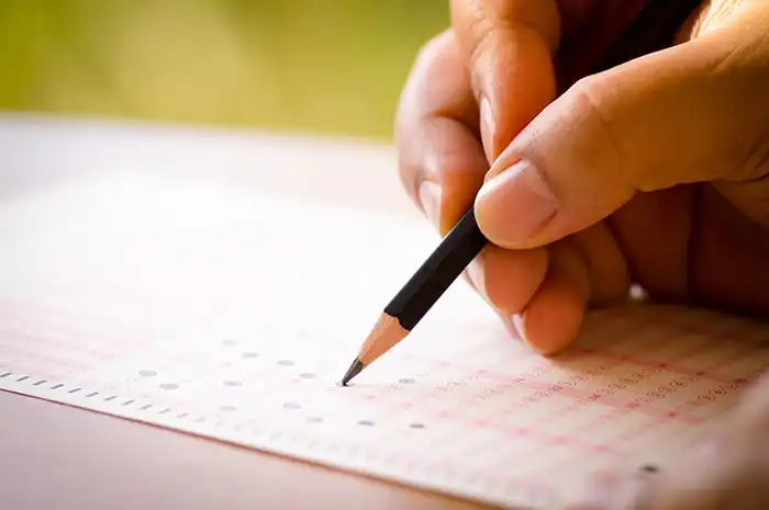 40 Contoh Soal UKG Pedagogik, Lengkap dengan kunci jawabannya ...