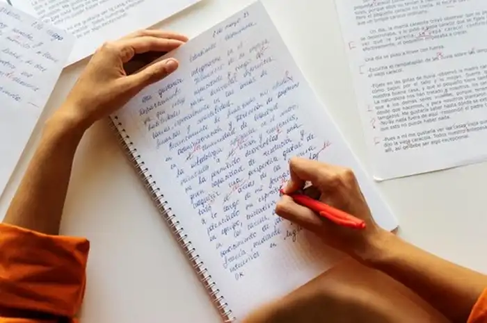 18 Contoh Deskripsi Ekstrakurikuler Tari di Rapor Siswa, Paling Lengkap ...