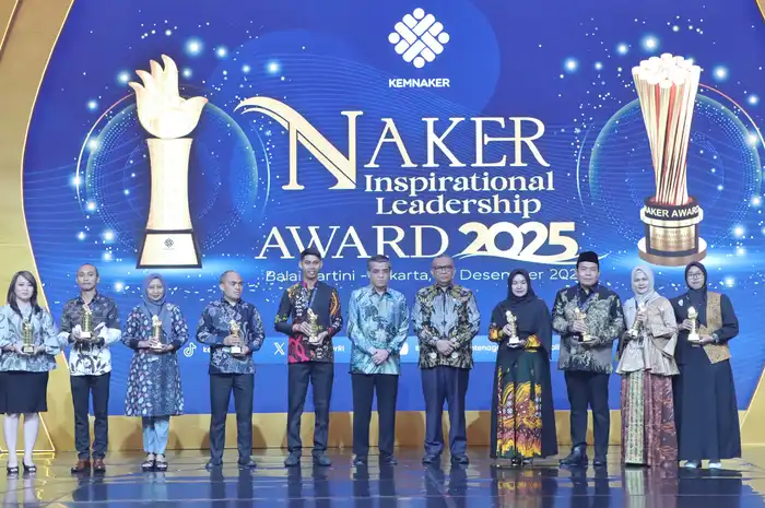 101 Coffee House Binaan BI Kalbar: Sabet Paramakarya 2025, Tegaskan ...
