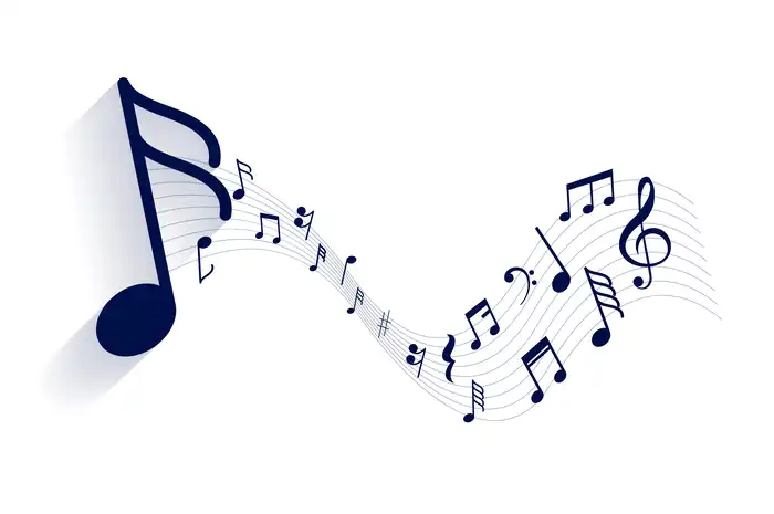 Lirik dan Arti Lagu Tanpo Hubungan - Zakiyem - Sonora.id