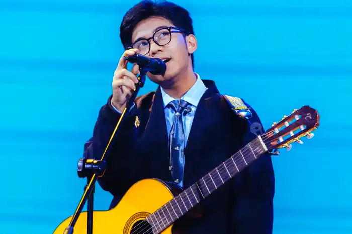Lirik Lagu 'Bila' – Aku Jeje, Bila Nantinya Semua Kembali Bersama ...