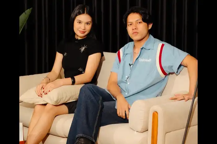 Lirik Lagu Takkan Terulang – Vanessa Zee & Rony dan Parulian Maknanya ...