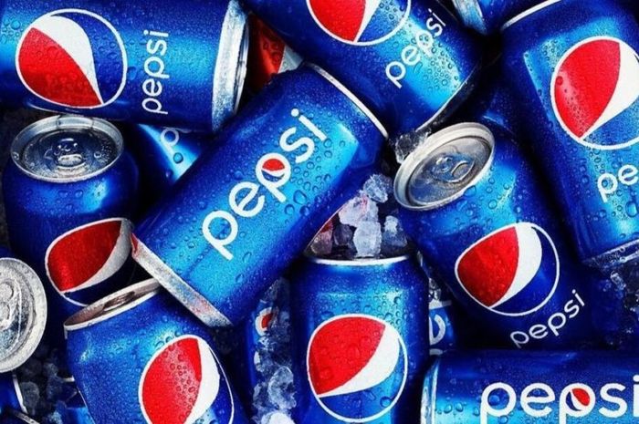 Resmi! Mulai 10 Oktober 2019, Minuman Pepsi Hengkang dari Indonesia ...