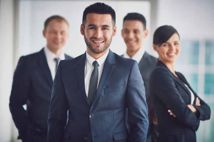 Apa Kunci Sukses CEO Papan Atas? Ternyata Perpaduan Ini Jawabannya ...