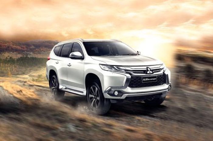 Deretan Mobil Baru yang Akan Meluncur di Indonesia pada Tahun 2020 ...