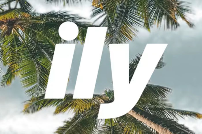 Lirik Lagu 'ILY (I Love You Baby) by Surf Messa ft Emilee, I Love You ...