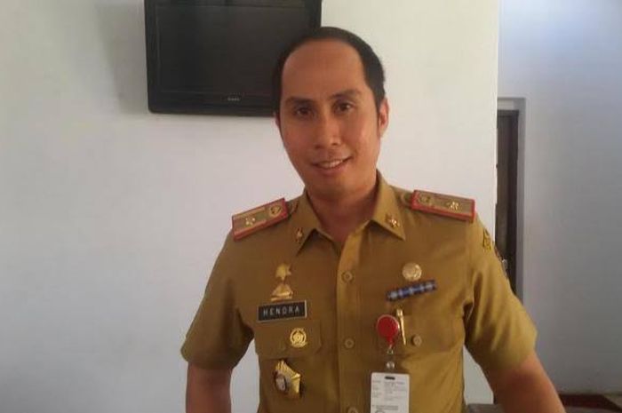 Meski Pandemi, Dispora Makassar Tetap Melanjutkan Seleksi Paskibraka ... Meski Pandemi, Dispora Makassar Tetap Melanjutkan Seleksi Paskibraka ...