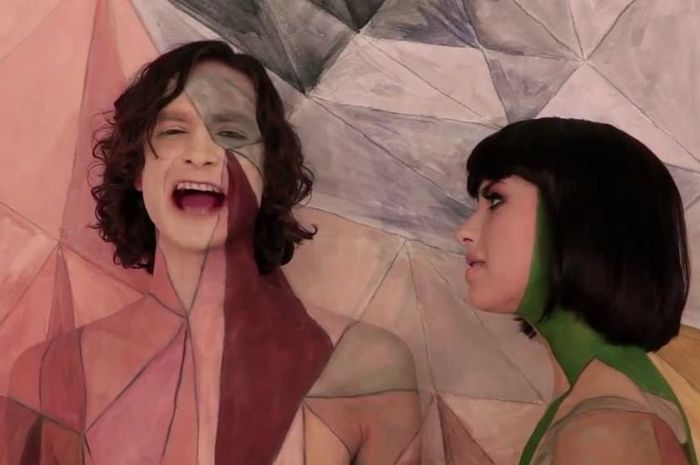 Lirik Lagu dan Terjemahan 'Somebody That I Used To Know' - Gotye ... Lirik Lagu dan Terjemahan 'Somebody That I Used To Know' - Gotye ...