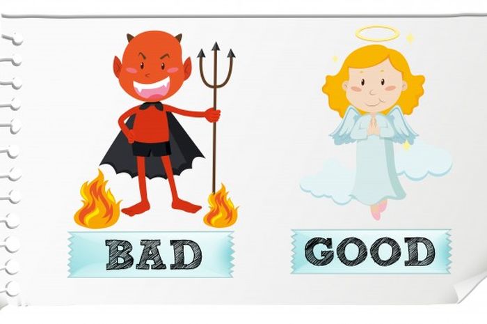 Kelebihan dan Kekurangan Tiap 12 Zodiak, Taurus Keras Kepala, Bagaimana ... Kelebihan dan Kekurangan Tiap 12 Zodiak, Taurus Keras Kepala, Bagaimana ...