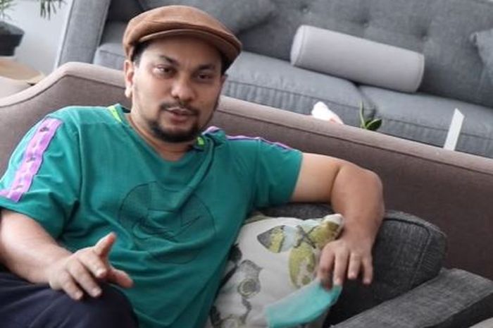 Bicara tentang Kecantikan, dr. Tompi: Masalahnya adalah Ada Standar ...