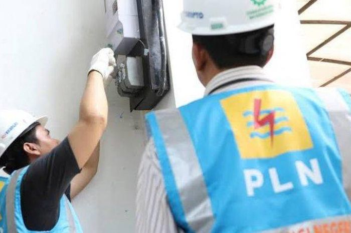 PLN Bali Pastikan Kualitas Layanan Terjaga Sesuai Prosedur - Sonora.id