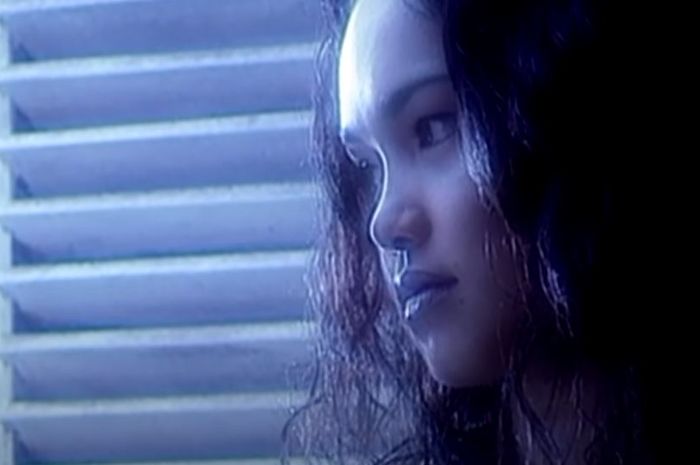 Lirik Lagu ‘Purnama Merindu’ Milik Siti Nurhaliza, Lengkap dengan Chord ...