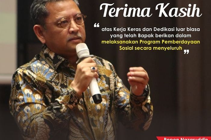 DPR Setuju Kemensos Alokasikan Anggaran Rp30,9 triliun untuk ... DPR Setuju Kemensos Alokasikan Anggaran Rp30,9 triliun untuk ...