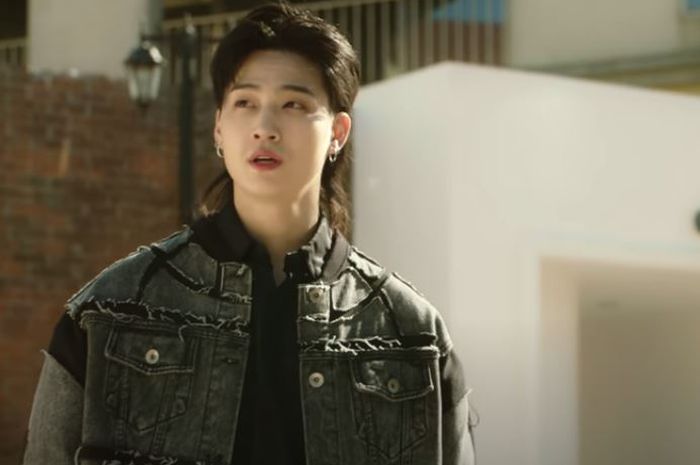 Lirik Lagu ‘Breath’ Milik GOT7, dengan Terjemahan Bahasa Inggris ... Lirik Lagu ‘Breath’ Milik GOT7, dengan Terjemahan Bahasa Inggris ...
