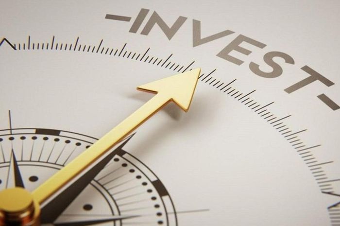 Siapkan Masa Depan yang Baik, Ini 3 Manfaat Investasi bagi Investor ...