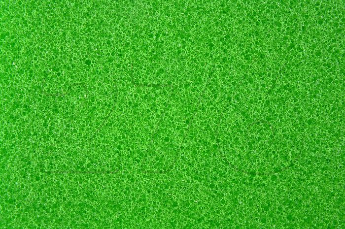 Tes Buta Warna: Tebak Angka Berapa di Gambar Berwarna Hijau Ini - Sonora.id Tes Buta Warna: Tebak Angka Berapa di Gambar Berwarna Hijau Ini - Sonora.id
