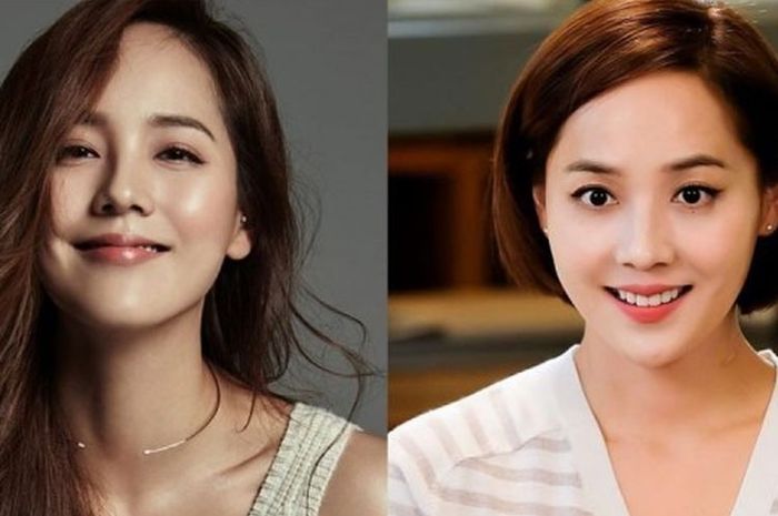 Oh Yoon Hee dalam Drama Korea 'The Penthouse' Dikabarkan Masih Muncul ...