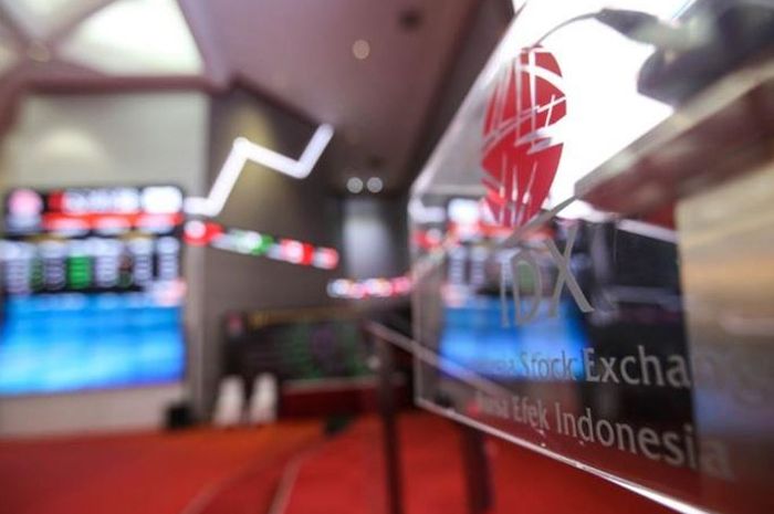 Di Tengah Pandemi, Transaksi Saham di Sumsel Malah Melonjak - Sonora.id