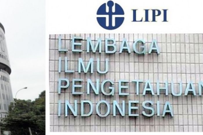 Gencar Lawan Pandemi Covid-19, LIPI Hadirkan 'Demaspi' Demi Proteksi ...