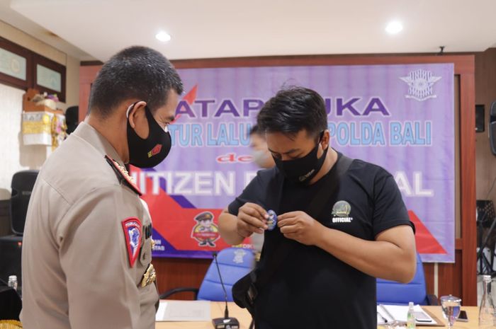 Angka Kecelakaan Tinggi Di Bali, Setahun 405 Orang Meninggal Dunia ...