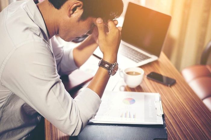 5 Minuman Yang Bisa Bantu Pikiran Menjadi Lebih Fokus - Sonora.id