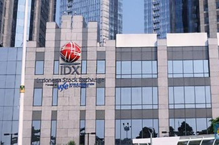 Investasi Seperti Apakah yang Cocok untuk Masa Depan? - Sonora.id