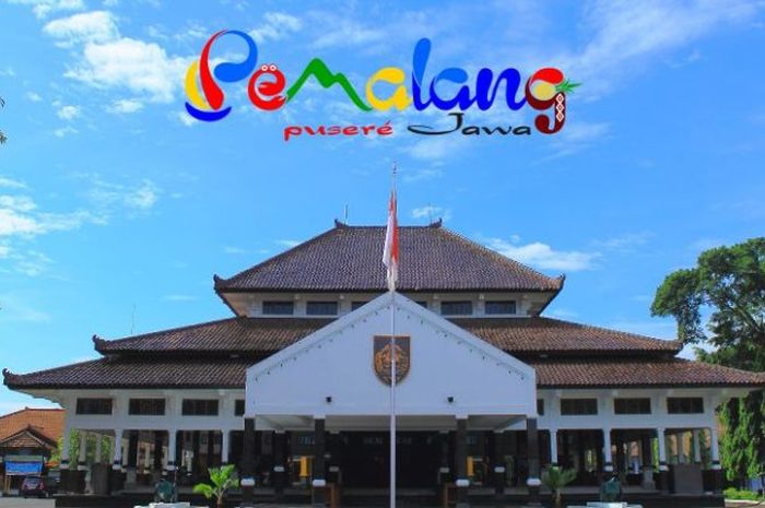 7 Makanan Khas Kabupaten Pemalang yang Jadi Kecintaan Para Wisatawan ...