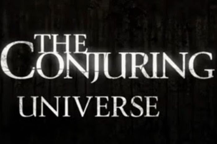 3 Fakta Tentang The Conjuring Universe yang Wajib Kamu Tahu! - Sonora.id