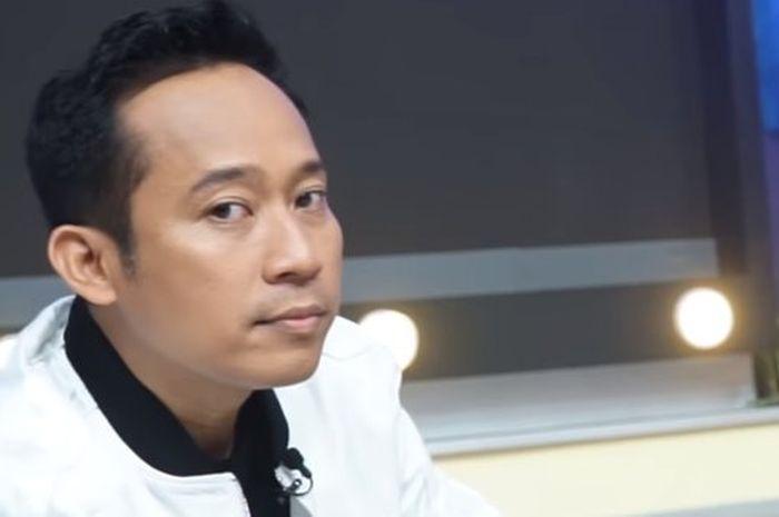Owalah Baru Tahu! Ini Deretan 4 Artis Indonesia yang Punya Anak Angkat ... Owalah Baru Tahu! Ini Deretan 4 Artis Indonesia yang Punya Anak Angkat ...