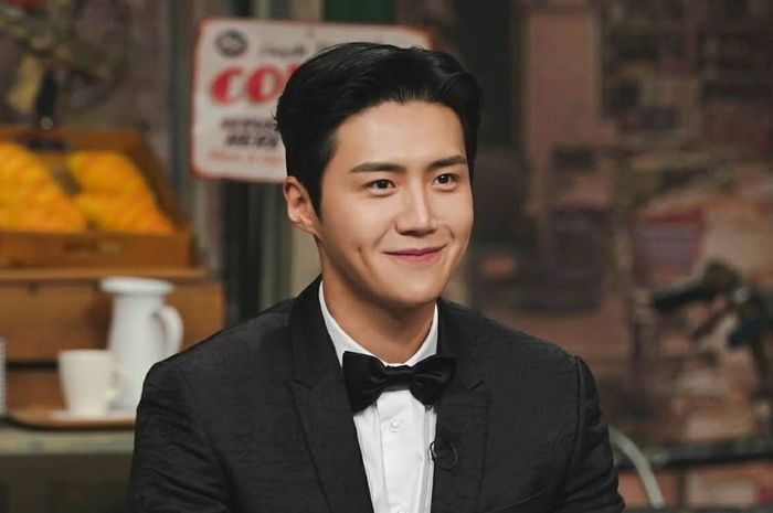 Drama Korea Kim Seon Ho 'Hometown Cha-Cha-Cha' Bakal Tayang di Netflix ...