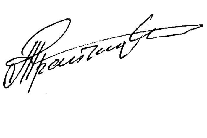 Cara Membuat Tanda Tangan di Word, Sederhana dan Tanpa Ribet - Sonora.id