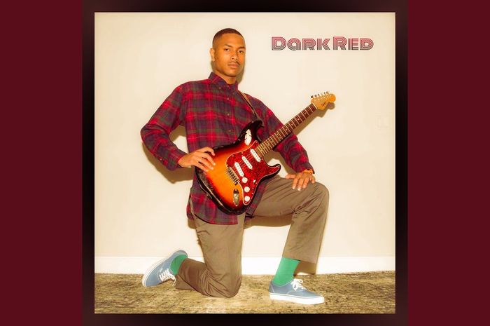 Lirik Lagu 'Dark Red' milik Steve Lacy dan Terjemahan Indonesianya ...