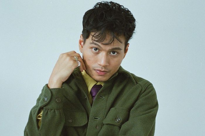 Rendy Pandugo Rilis Single Baru 'Morning Light', Pujian untuk Sang ...