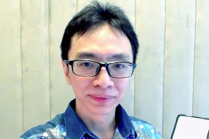 4 Tips Mudah dalam Berinvestasi ala Inspirator Investasi Ryan Filbert ...